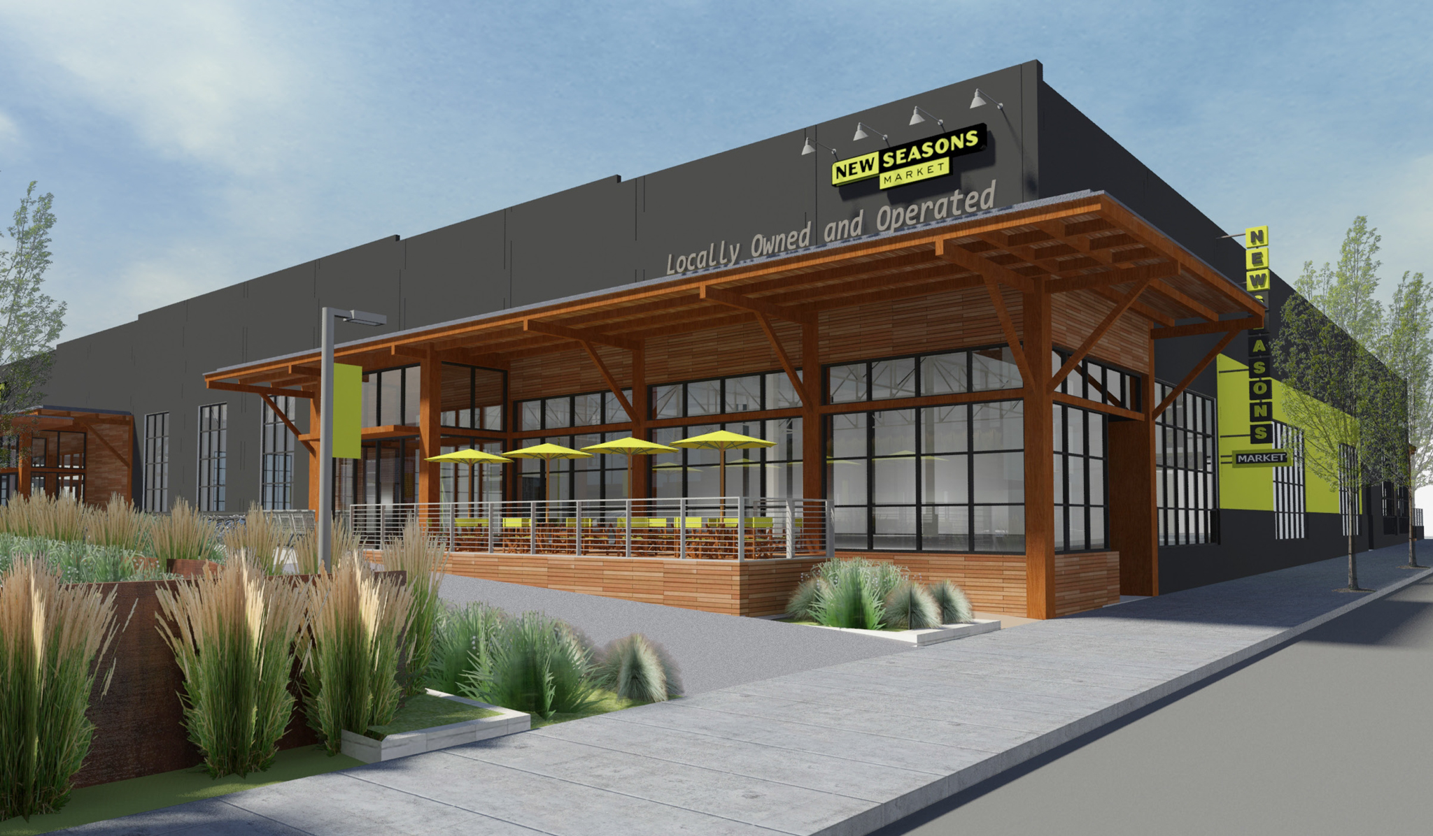 2013-03-24-BLOCK-296_Warehouse-Renderings-1 - John RCG